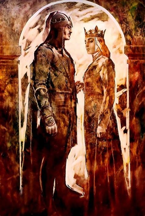 გამოკითხვა თბილისის ფორუმი