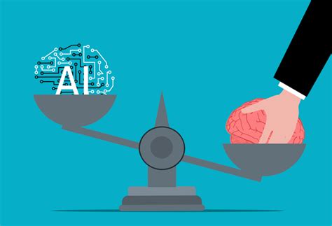 drilling down ethical principles in ai