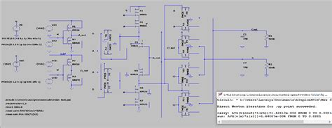 Figure From Optimization Of EOR And ENOR For Design Of Full Adders With Efficient Transistor