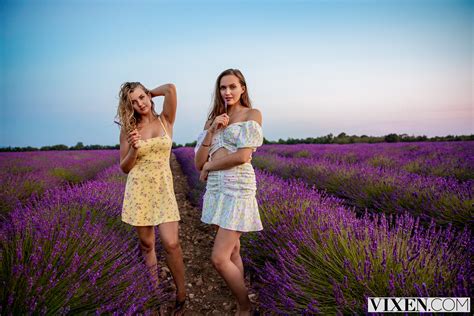 Down On The Farm Page 10 Xnxx Adult Forum