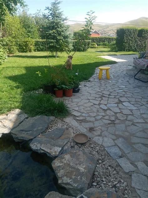 Gunzaya Victoria Mongolia Gunzaya Victoria Mongolia