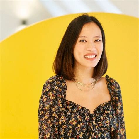 Mark Junkin Email Address And Phone Number Malt Senior Recruitment Consultant Squad Tech