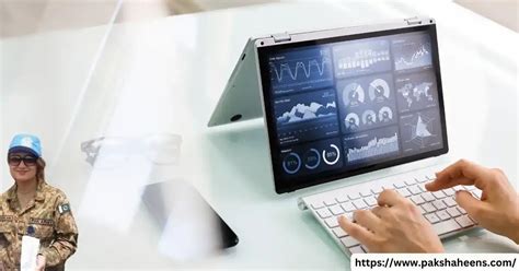 Computer Science Mcqs Of Lcc 100 Best Questions