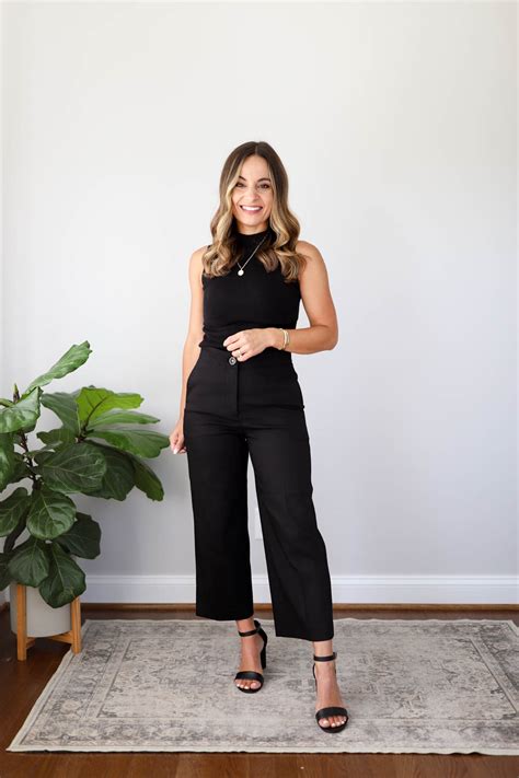 Office Outfit Summer Dresses Images 2024