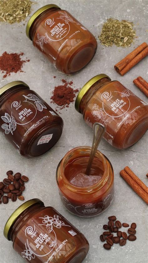 Todo Aquel Que Conoce La Elaboración De Un Dulce De Leche Artesanal