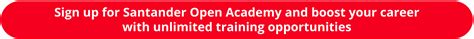 Cognitive Processes Santander Open Academy Blog