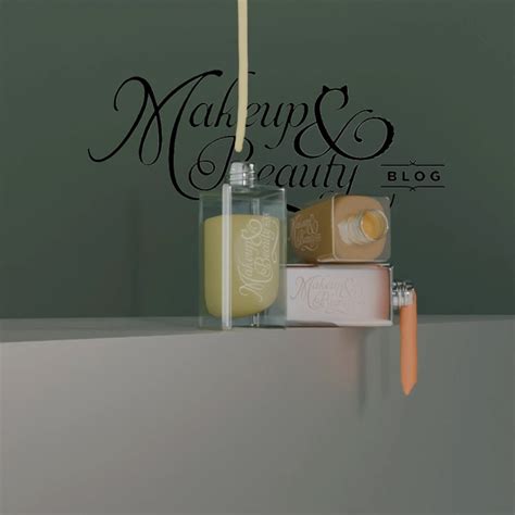 Mohammed Yaseen On Linkedin Animation Blender Aftereffects 3danimation Productdesign…