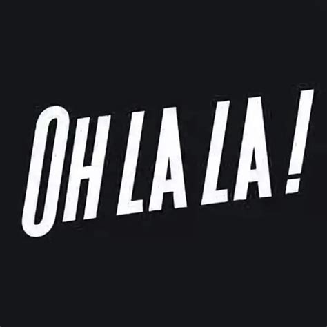 💥top 💥 Hotki • Instagram Photos And Videos