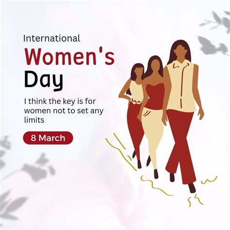 Chetan Bhandari On Linkedin Womensday