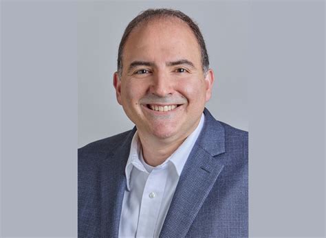 Spotlight On Nader Farhat Office Managing Partner Pwc