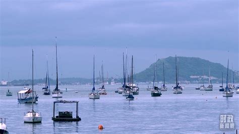 时政新闻眼丨第11次出席g20峰会，习近平发出公正之声 时事要闻 舜网新闻