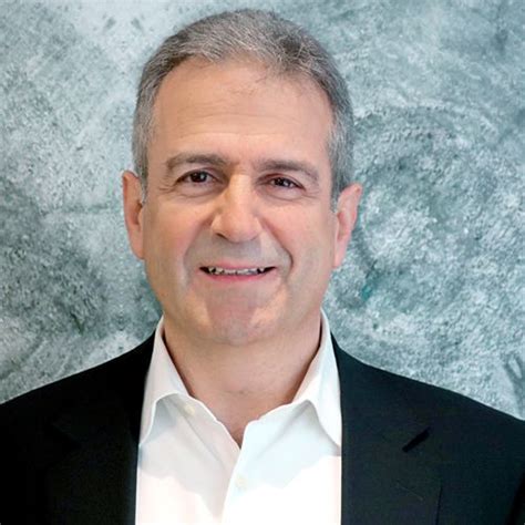 Ed Abbo President Chief Technology Officer And Director At C3ai The Org