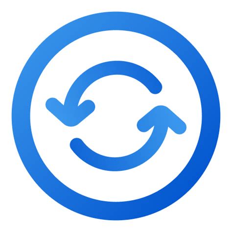 Environmental Works Consulting Remediation And Demolition