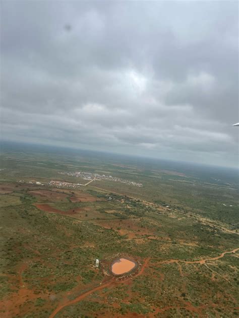 Said Mohamud Isse Auf Linkedin Baidoa Somalia