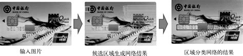 深度学习在ocr中的应用 美团技术团队
