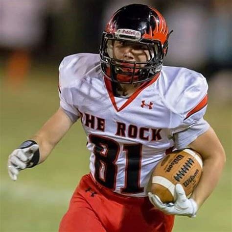 Jacob Payne Nfl