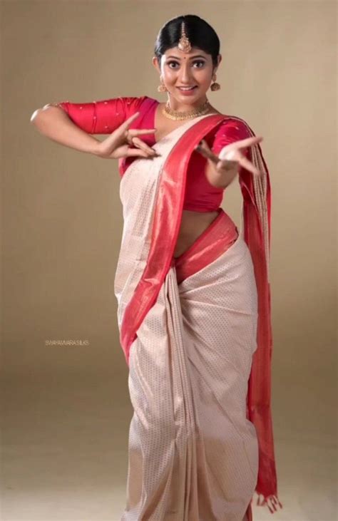 Drishya Raghunath R Malluhorny