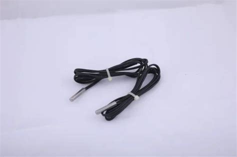 Copper Temperature Sensor At ₹ 40 Piece Poothole Thrissur Id
