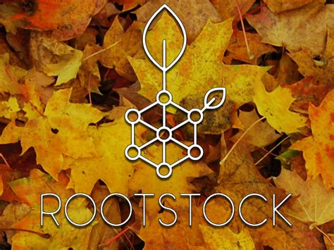 This Turing Complete Platform Aims To Work With Bitcoin