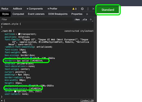 React Theme Provider Does Not Style Fluent Ui Components Correctly With Imported Theme · Issue