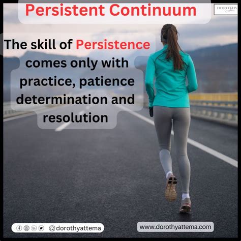 Dorothy Attema Author Confidence Coach Speaker Consultant On