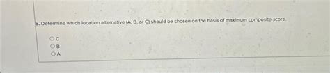 Solved Problem 8 9 Algo Click Here For The Excel Data File