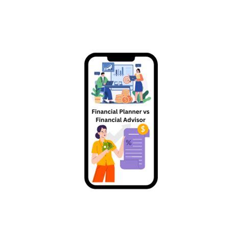 Atr Indicator Average True Range Formula And Calculation Finschool