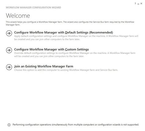 Sharepoint 2013 Workflow 101 Integration And Development Techfield