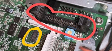 Repurposed Wifi Controller As GPS Based NTP Server Hackaday Io