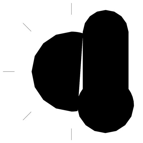 Hot Temperature Vector SVG Icon SVG Repo