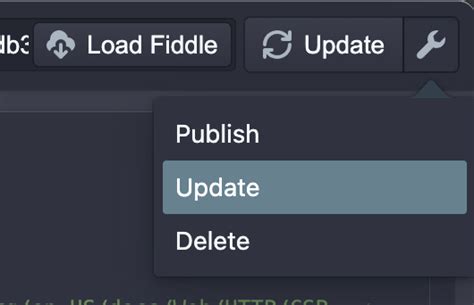 Refactor Remove Deprecated Functions Calls By Aryanshridhar · Pull