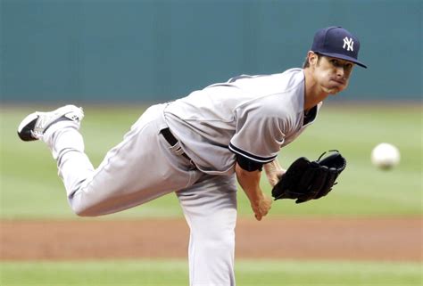 Shane Greene Who Dominates As Yanks Blank Baltimore