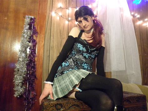 Di Sexy Beautiful Traps