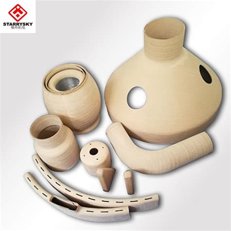 Insulation Components For Power Transformers Transformer Insulation