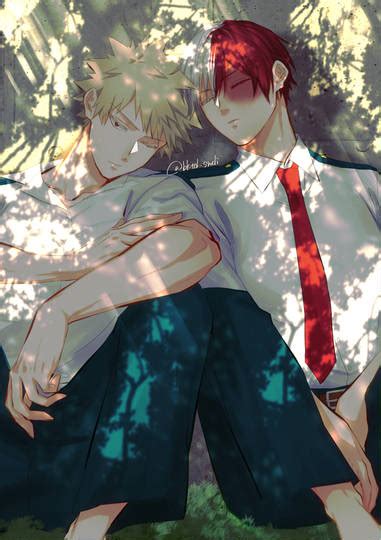爆轟LOG9 KURO