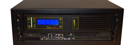 Resolve Disputes Improve Performance Add Security Record Phones Or