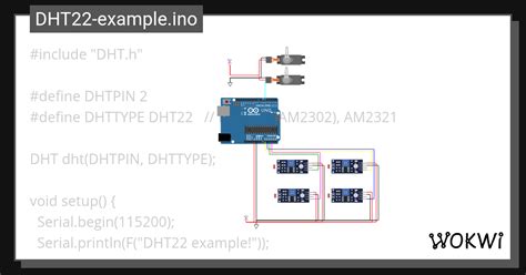 Ldr Wokwi Esp32 Stm32 Arduino Simulator