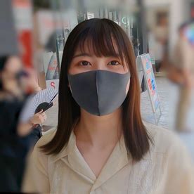 Fc Ppv Off Pjoppxjoxz High Quality Jav