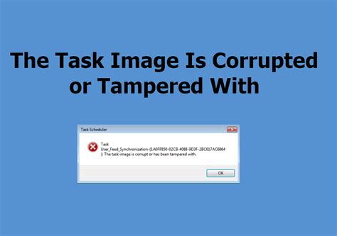 4 Ways To Fix Windows 7 Backup Task Image Is Corrupted Or Tampered With EaseUS