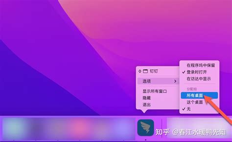 Macos 常用快捷键汇总，高效便捷，远离鼠标手 知乎