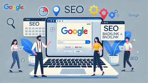 Top 10 Common Seo Mistakes That Hurt Your Indexing And How To Avoid Them