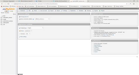 12 Duh Microsoft Did It Again
