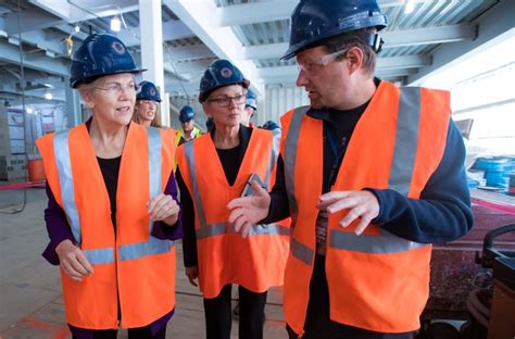 Sparc Fusion Power Demo Construction Is Underway Outside Of Boston Ans Nuclear Newswire