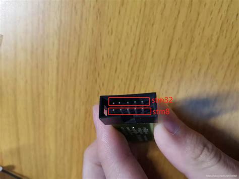 【stm32】使用st Link V2下载程序下载stlink V2 Csdn博客 【stm32】使用st Link V2下载程序下载stlink V2 Csdn博客