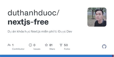 Nextjs Freeclientsrcappproducts Id Pagetsx At Main · Duthanhduoc