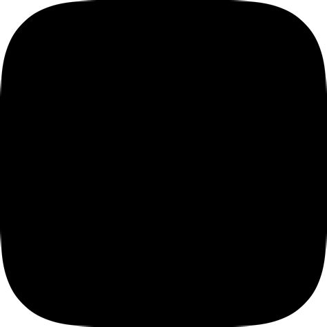 🇺🇦 Укр Хата Преміум ялинка з засніженими кінчиками