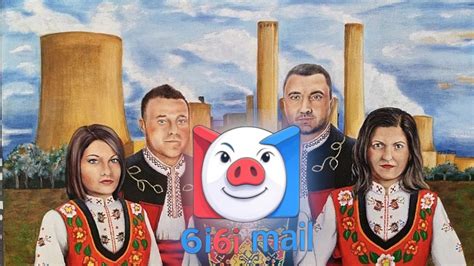 База данни с 20 000 лийкнати мейли на Ковачки Acf