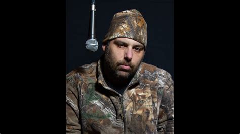 Bmfmguest Blazewun S9e26 Cmaentertainment8tv Youtube