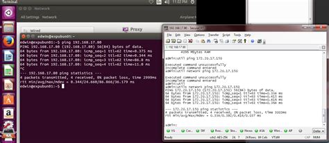 Cucm Sftp Backup To Linux Fail Cisco Community