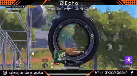 ️აქ რახდებაააააა 🥱😱 დიახ დიახ დიდიხნის შემდეგ 😎 ️ Youtube